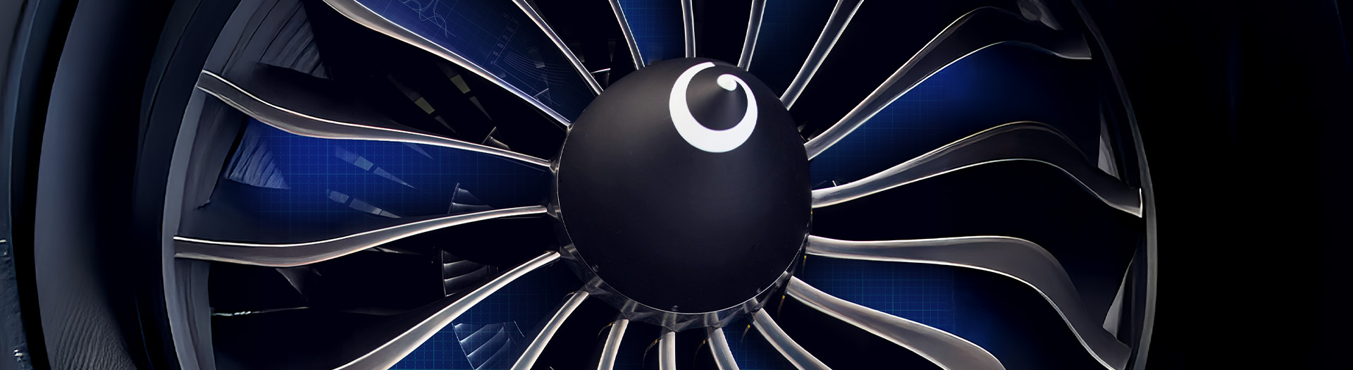 LEAP Engine MRO Services from IAI